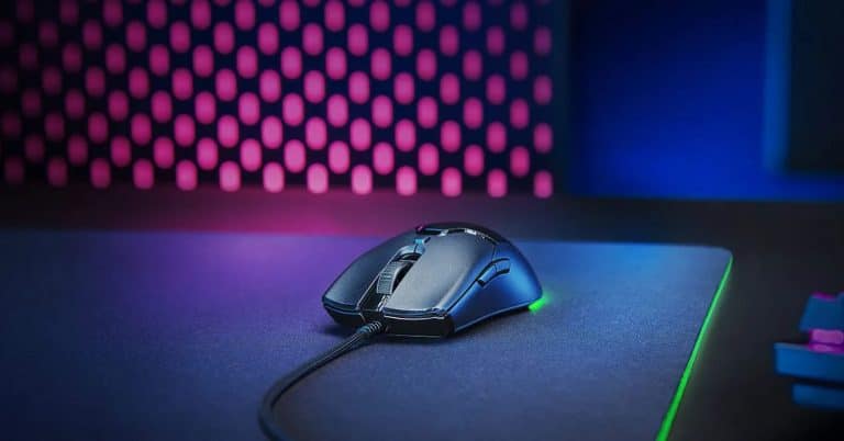 Razer Viper Mini: Price, Features and Comparison | ITIGIC