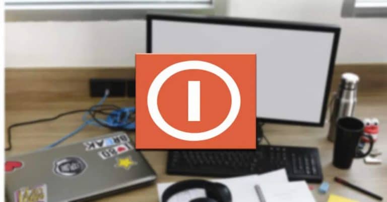 Shutter: a Software to Schedule Tasks in Windows 10 | ITIGIC