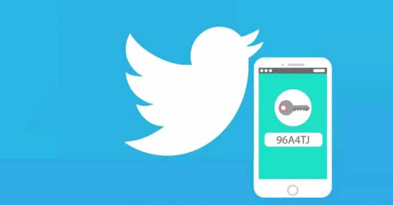 Two-factor Verification on Twitter: How to Use Google Authenticator ...