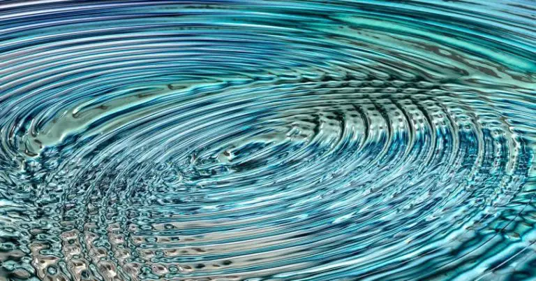 Trillingen en trillingen meten met de mobiele telefoon