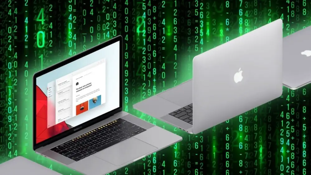 Where to Find the Serial Number of a Mac | ITIGIC