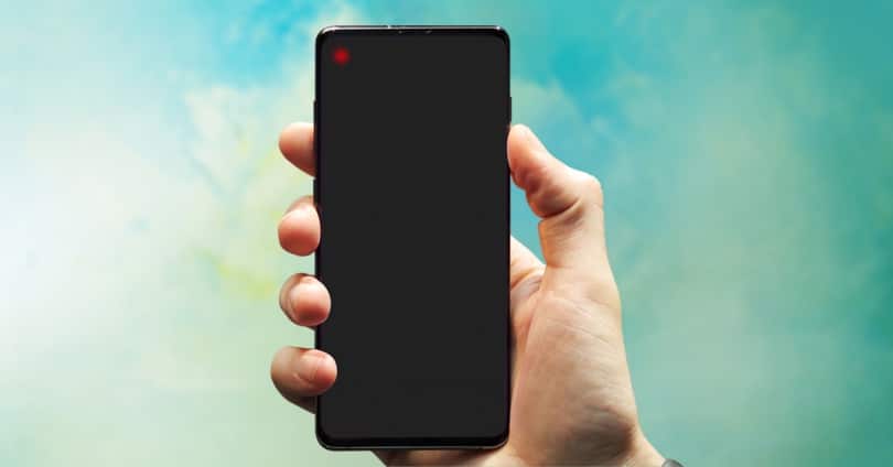 How to Add Notification LEDs to Any Mobile | ITIGIC