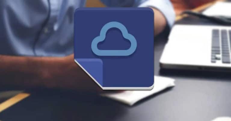 QOwnNotes Review: a Program to Create and Edit Texts | ITIGIC