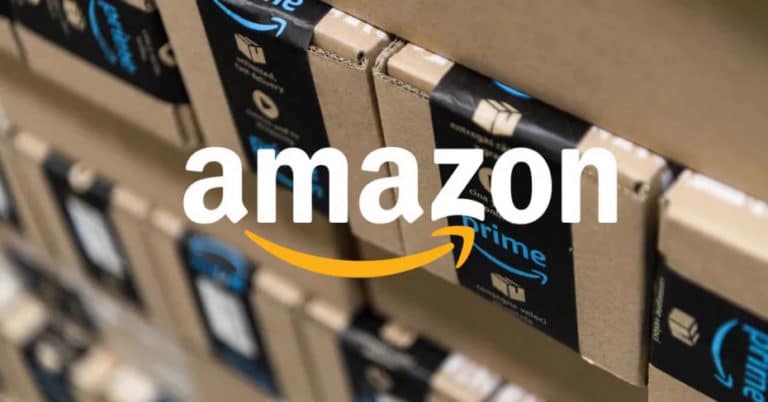 Amazon vs Marketplace: How to Know if a Product is from Amazon or Not