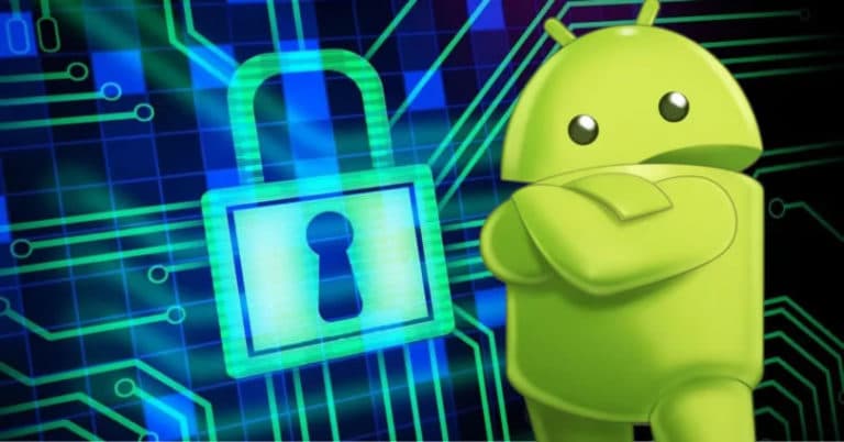Android: How to Enter Safe Mode and What is it For | ITIGIC