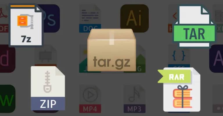 Why SSDs Lose Performance with Compressed Files | ITIGIC