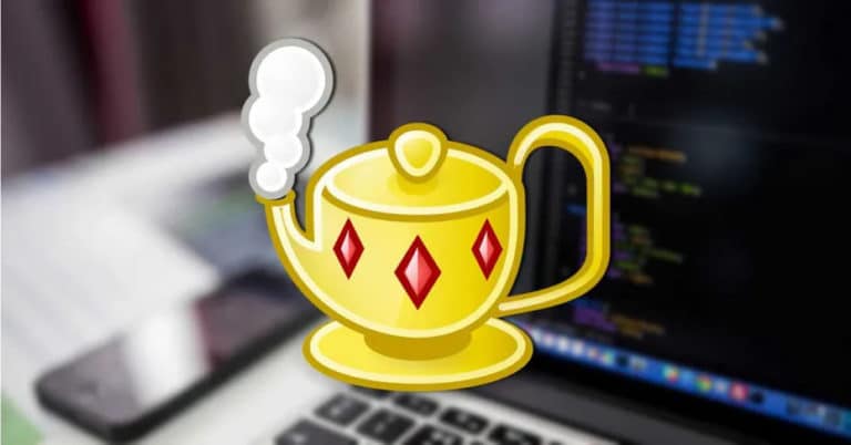 Geany Review Open Source Text Editor For Programming Itigic