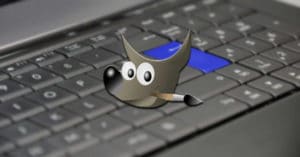 GIMP: Keyboard Shortcuts You Should Know to Better Edit Photos