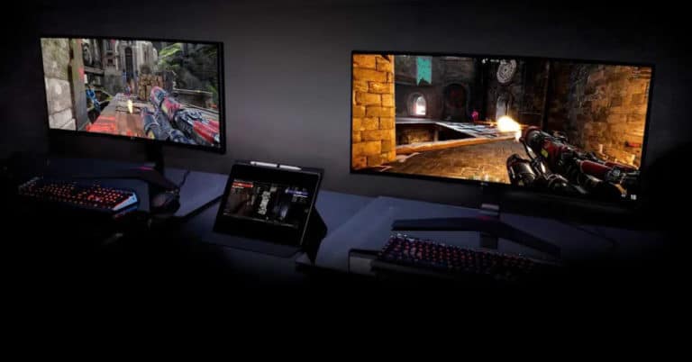 Hertz: What are They and How Do They Influence a Gaming Monitor? | ITIGIC