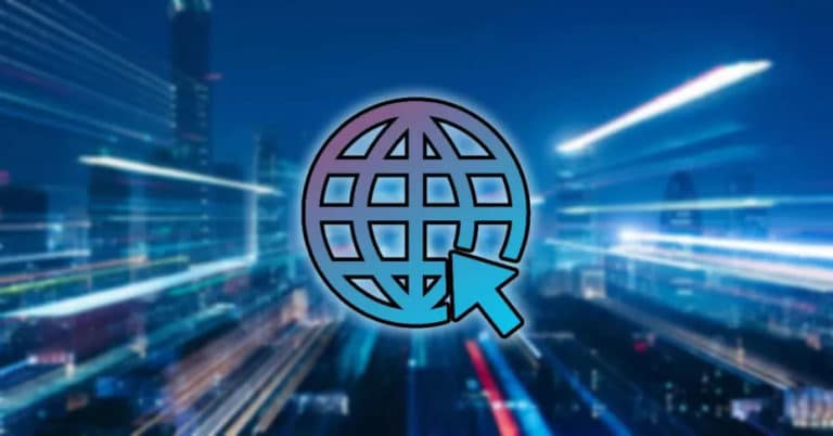 Old TCP / IP Internet Protocol Doesn’t Do for the Best 5G | ITIGIC