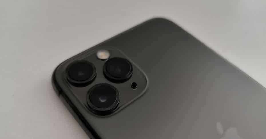 Prototypes of the iPhone 12: Main Features | ITIGIC