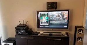 8 Best Mini PCs to Connect to TV and Turn it Smart