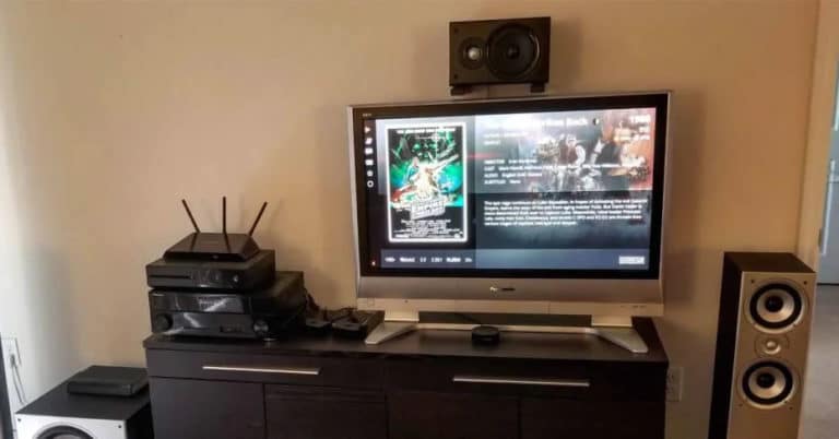 8 Best Mini PCs to Connect to TV and Turn it Smart