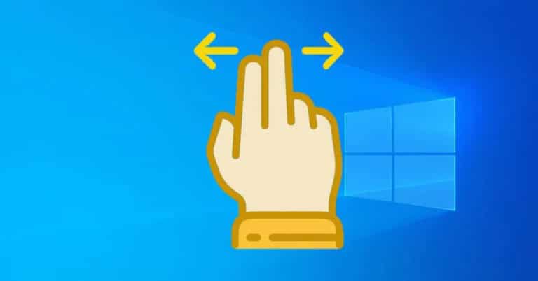 Minimize All Windows Except the One You Are Using in One Click | ITIGIC