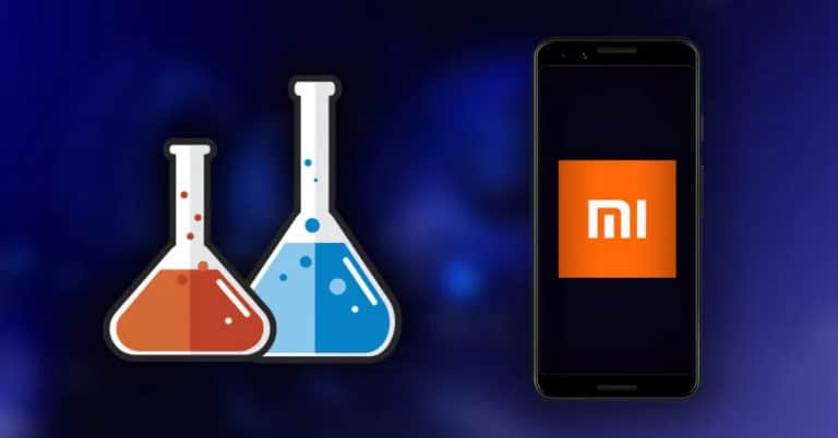 How to Sign up for the MIUI Beta for Xiaomi Phones