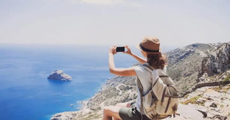 15 Best Apps to Create Photo Montages on Android