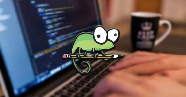 Notepad ++: the Most Advanced Alternative to Notepad for Windows