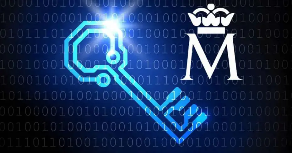 Renew FNMT Certificate: How to Renew the Digital Certificate on Your PC ...