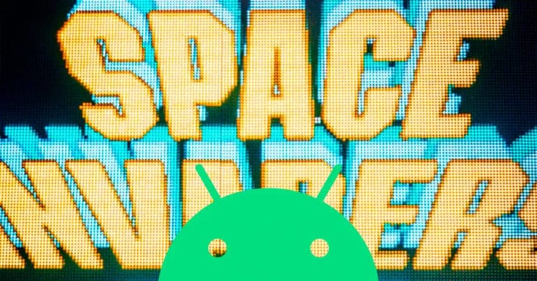 Android携帯電話とタブレットで再生するレトロゲーム| ITIGIC