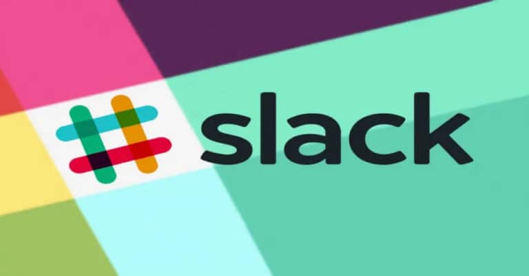 Improve Slack Security by Installing Free and Paid Plugins | ITIGIC