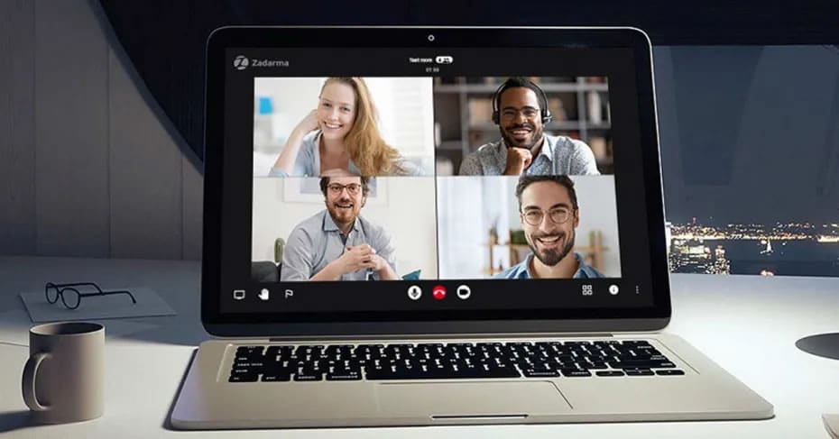 How to Create a Free Video Conference with no Duration Limit | ITIGIC