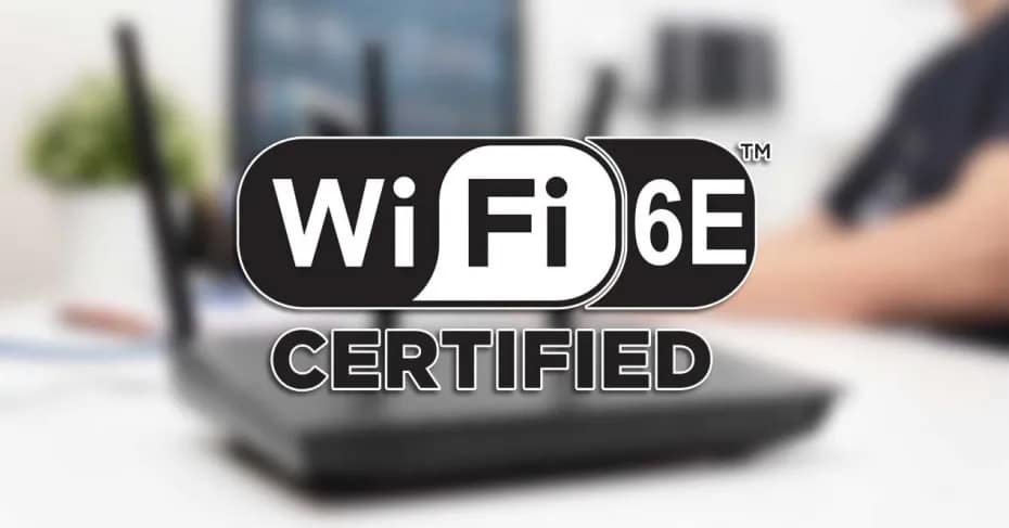 WiFi 6E vs 5G: Battle for the 6 GHz Band to Offer the Internet | ITIGIC