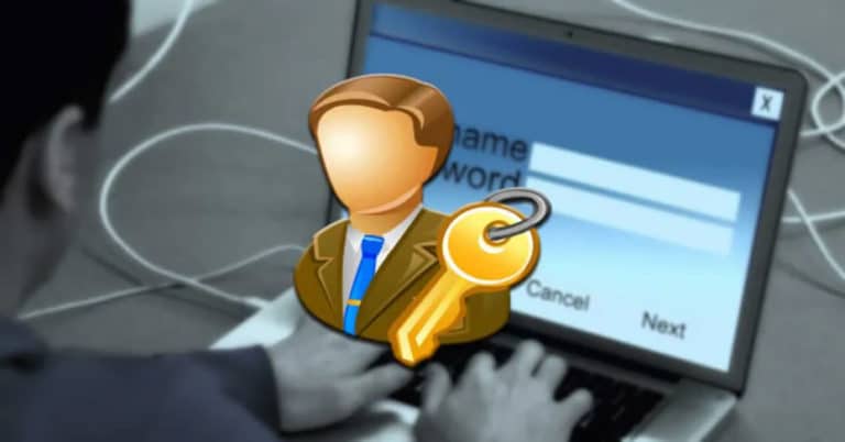 How to Unlink the Windows 10 License from Your PC Before Selling it