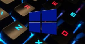 Windows Game Bar: View and Customize Keyboard Shortcuts | ITIGIC