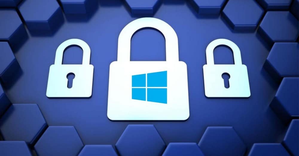 Security in Windows 10: How to Configure Windows Defender | ITIGIC