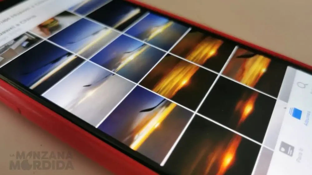 How to Remove Duplicate Photos from iPhone | ITIGIC