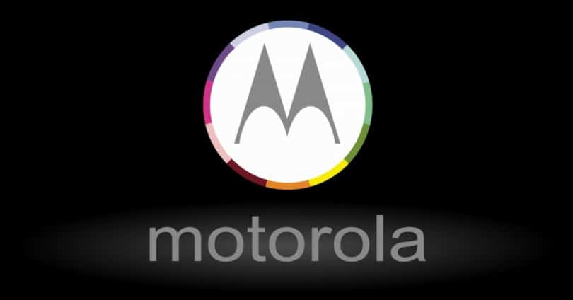 Motorola: All Methods to Take Screenshots | ITIGIC