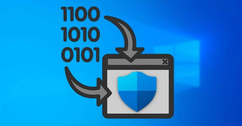 ConfigureDefender: Easily Configure Windows Defender | ITIGIC