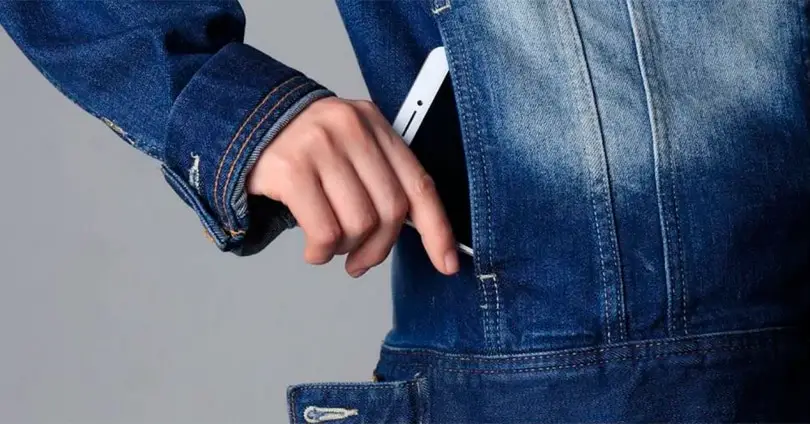 How to Activate Pocket Mode on a Xiaomi Mobile with MIUI | ITIGIC