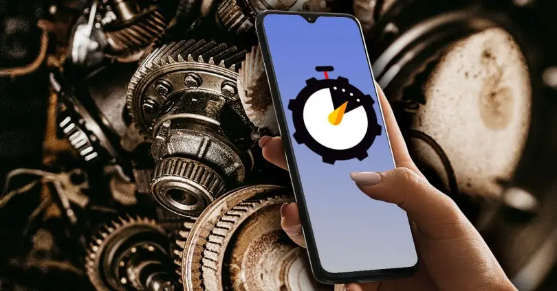 How To Detect Metals With Android Phones Or Iphone Itigic