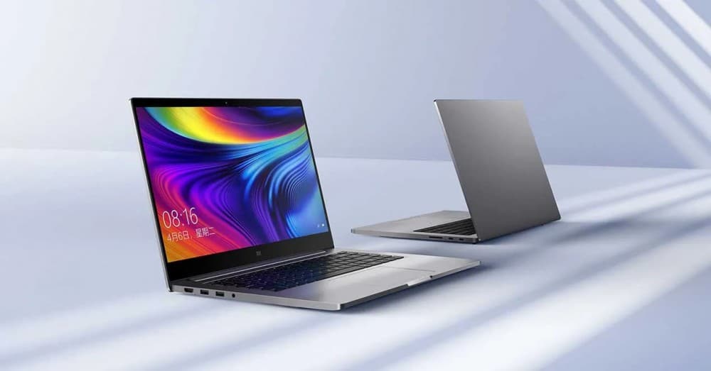 MacBook Pro: These are the Best Alternatives on the Market | ITIGIC