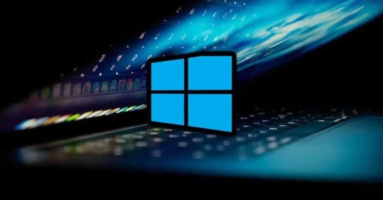 Beste alternatieven voor Windows: gratis besturingssystemen