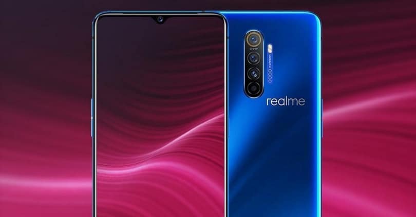 Realme: Download More Than 6,000 Mobile Wallpapers for Free | ITIGIC