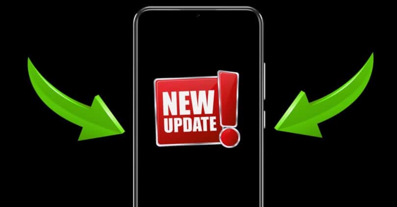 What are the Updates Received by Android Mobiles for? | ITIGIC