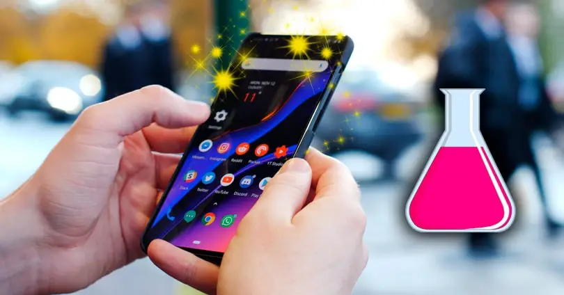 What is DC Dimming and How to Use DC Screen Dimming | ITIGIC