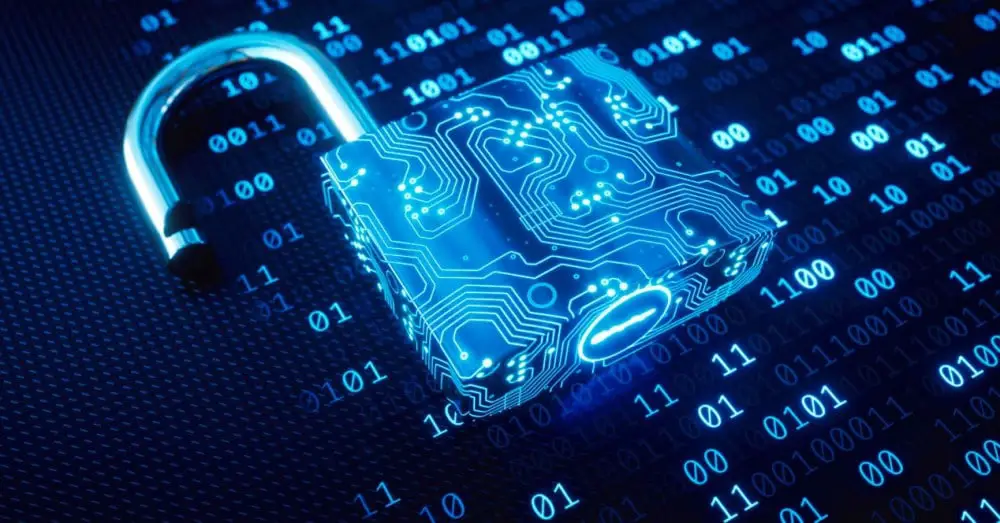 IObit Protected Folder: Program to Protect Files and Folders | ITIGIC