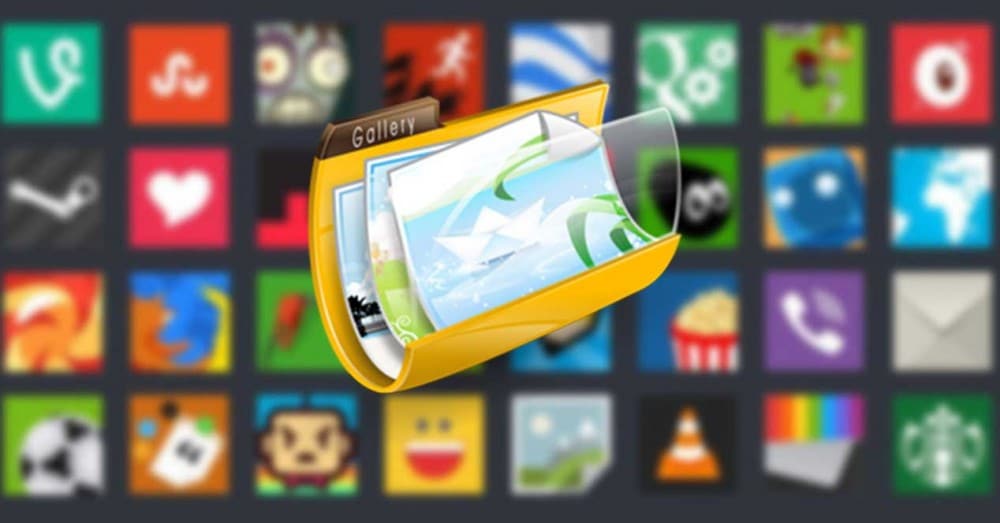 Thumbnails Do Not Appear in Windows: How to Fix it | ITIGIC