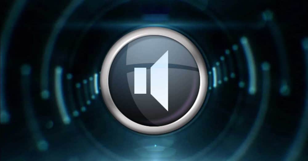 VUPlayer: Program pro přehrávání a převod hudby ITIGIC