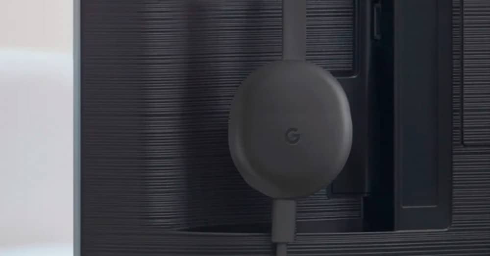 Google Chromecast: What it is, How it Works, Tricks and Models | ITIGIC