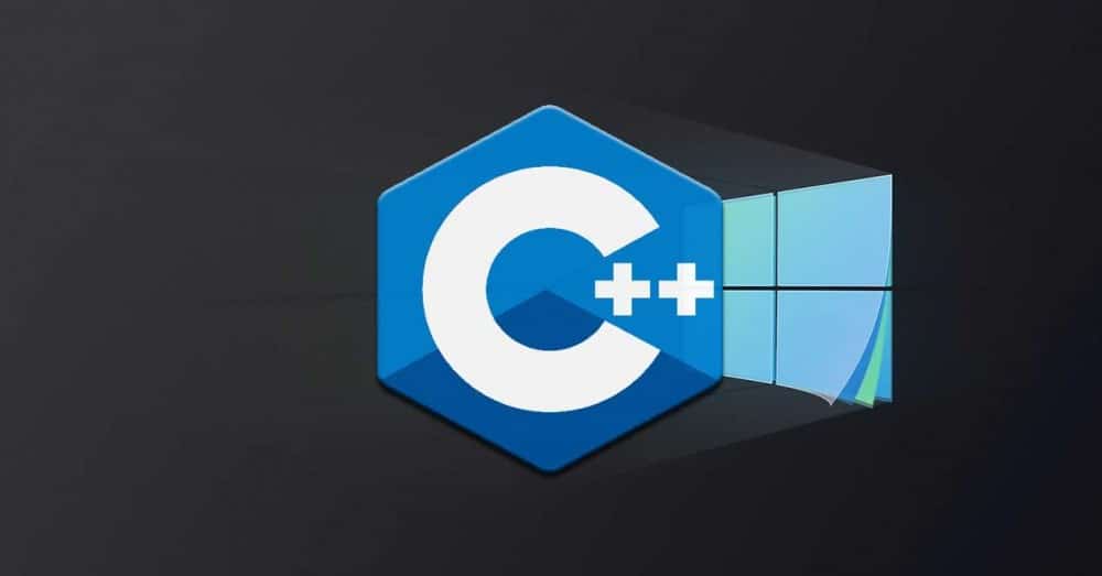 Visual C ++ Runtime Installer: Fix Library Errors in Windows | ITIGIC