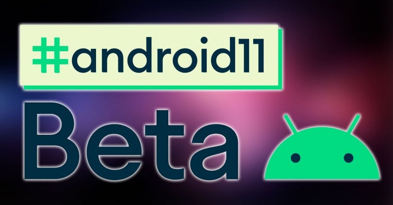 How to Install the Android 11 beta on Your Mobile | ITIGIC