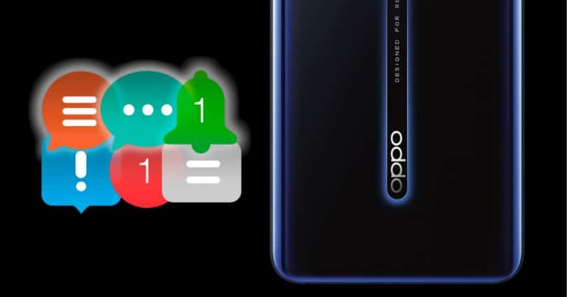 OPPO Issues with Notifications: How to Fix Them | ITIGIC