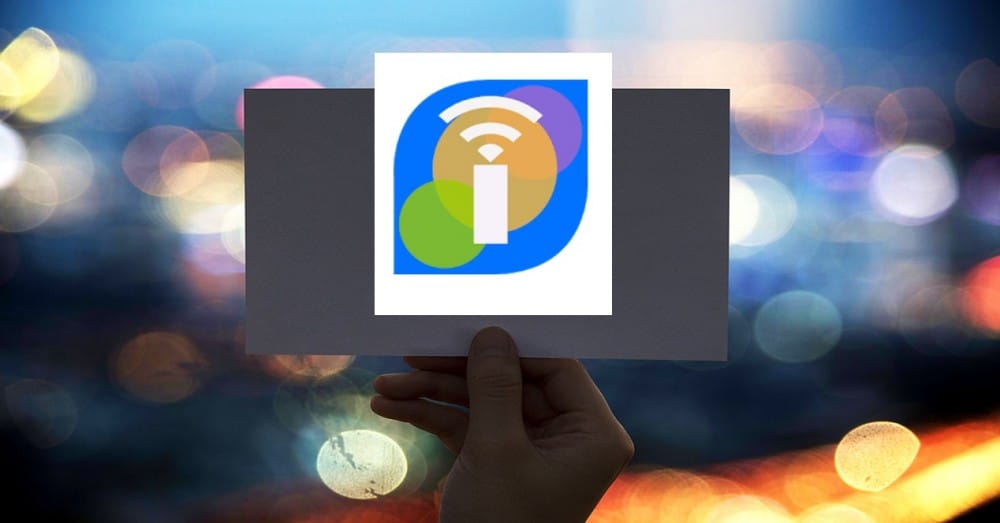 iMapper WiFi: How to Analyze WiFi Networks and Create Heat Maps | ITIGIC