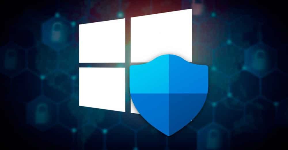 Kernel Data Protection: Windows 10 is Now More Secure | ITIGIC
