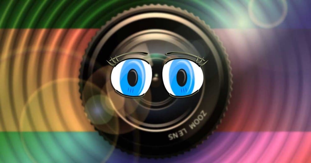 qView: უფასო, მსუბუქი და თხევადი გამოსახულების დამთვალიერებელი | ITIGIC