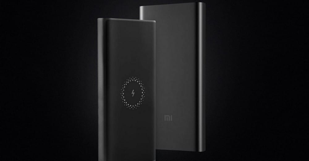 Xiaomi Gadgets that Can Not Miss During Your Vacation | ITIGIC